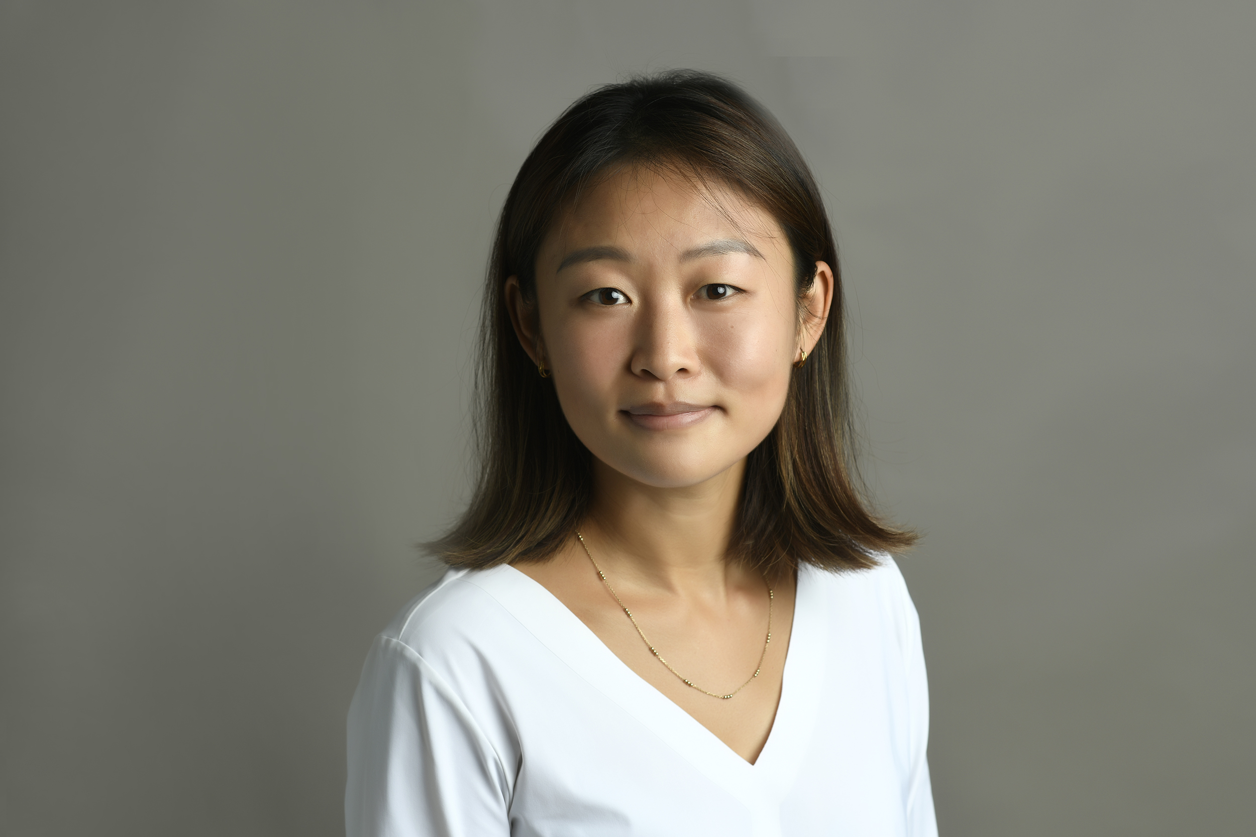 Meet Our Doctors | VSH Hong Kong